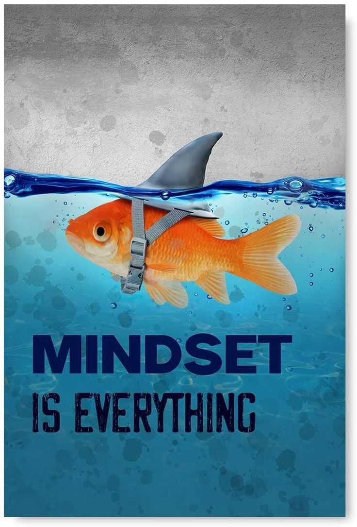 [1304+] Best Motivational DP for WhatsApp, Photos, Images & Pics ...