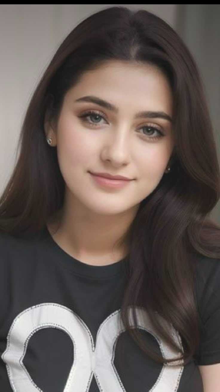 [1545+] Cute Real Girl Pic, Photos, Images & Pics Download Now - BuzzFreek