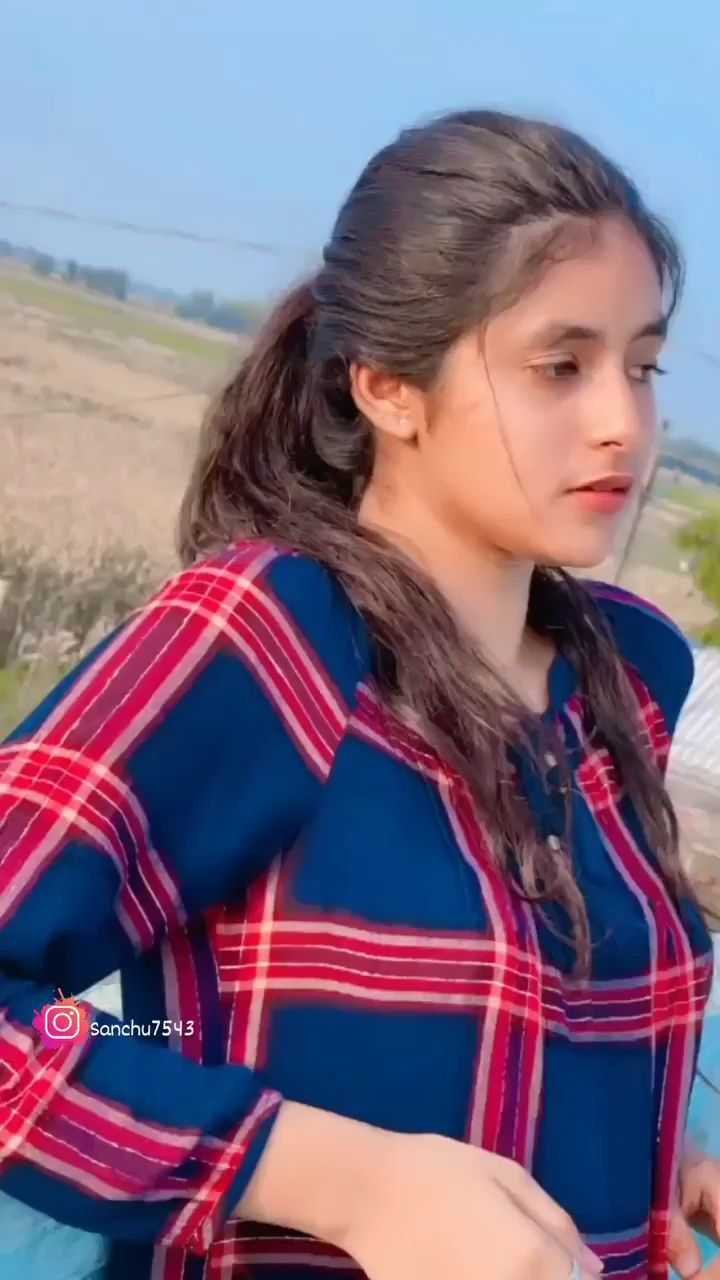 [1545+] Cute Real Girl Pic, Photos, Images & Pics Download Now - BuzzFreek