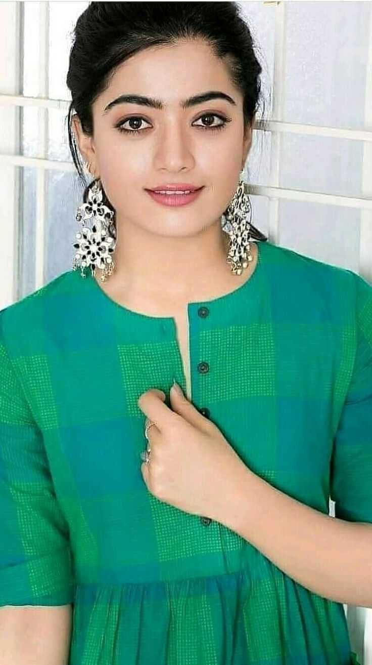 [1545+] Cute Real Girl Pic, Photos, Images & Pics Download Now - BuzzFreek