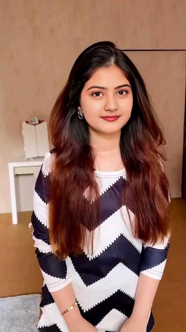 [1545+] Cute Real Girl Pic, Photos, Images & Pics Download Now - BuzzFreek
