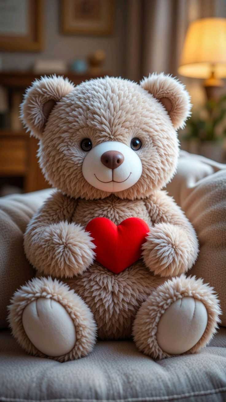 [920+] Beautiful HD Teddy Bear Photos DP, Images, Pictures & Wallpapers ...