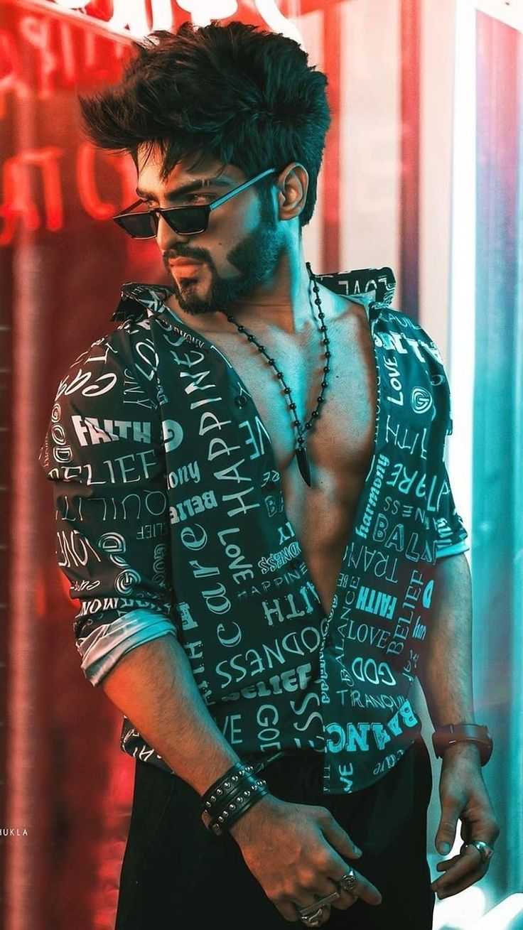 [1075+] Best Attitude DP, Photos, Images and Pics Download Now - BuzzFreek