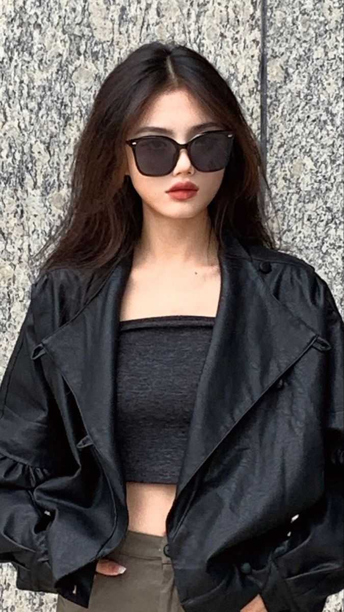 [1175+] HD Stunning Attitude Girls DP, Photos, Images, Pics ...