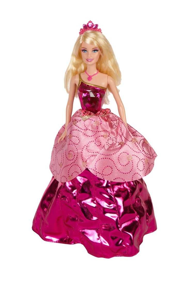 [1125+] Beautiful Barbie Doll DP, Photos, Images and Pics Download Now ...