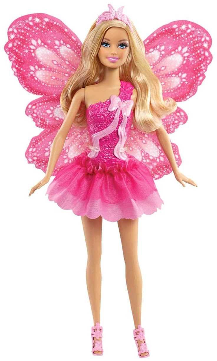 [1125+] Beautiful Barbie Doll DP, Photos, Images and Pics Download Now ...