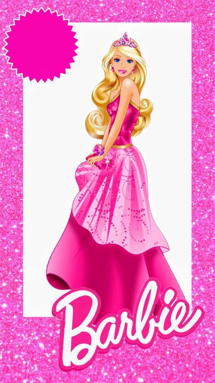 [1125+] Beautiful Barbie Doll DP, Photos, Images and Pics Download Now ...