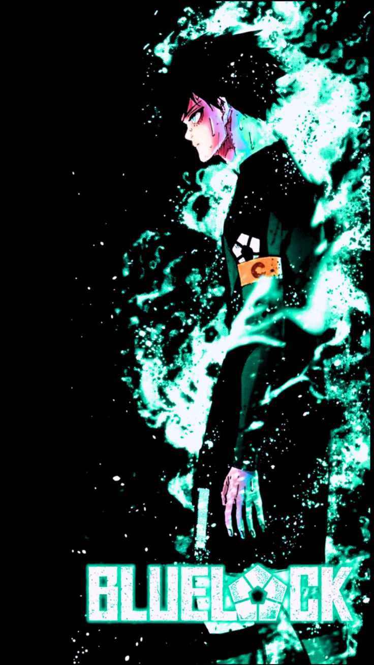 [1050+] Beautiful HD Blue Lock Wallpaper, Photos, Images and Pictures ...