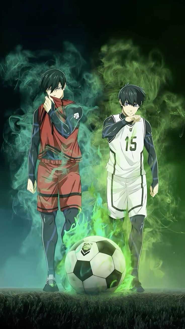 [1050+] Beautiful HD Blue Lock Wallpaper, Photos, Images and Pictures ...