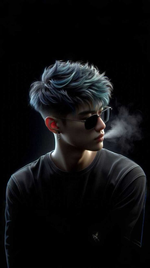 [1245+] Stunning HD Cute Boys DP, Photos, Images, Pictures & Wallpapers | (2025) - BuzzFreek