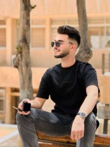 [1245+] Stunning HD Cute Boys DP, Photos, Images, Pictures & Wallpapers | (2025) - BuzzFreek