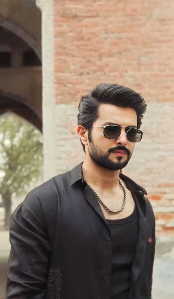 [1245+] Stunning HD Cute Boys DP, Photos, Images, Pictures & Wallpapers | (2025) - BuzzFreek