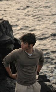 [1245+] Stunning HD Cute Boys DP, Photos, Images, Pictures & Wallpapers | (2025) - BuzzFreek