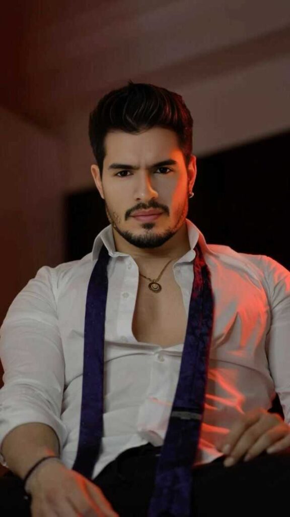 [1245+] Stunning HD Cute Boys DP, Photos, Images, Pictures & Wallpapers | (2025) - BuzzFreek