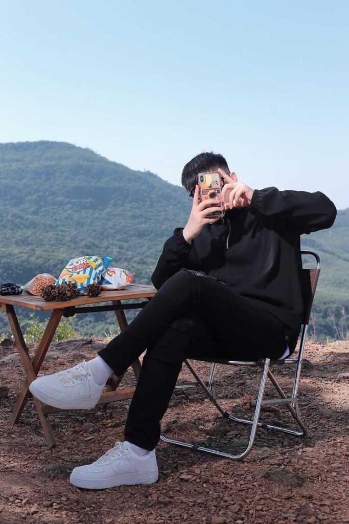 [1245+] Stunning HD Cute Boys DP, Photos, Images, Pictures & Wallpapers | (2025) - BuzzFreek