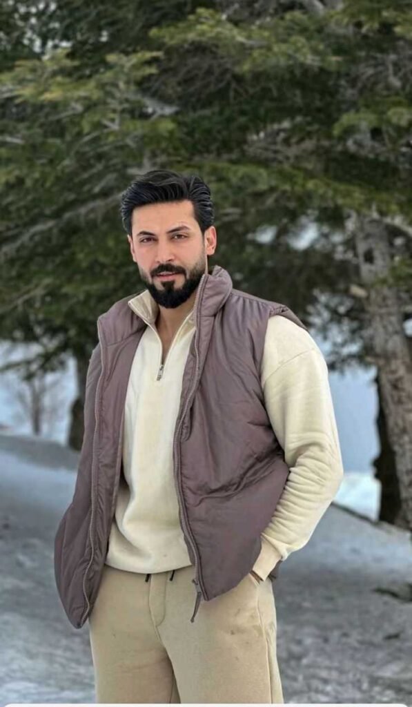 [1245+] Stunning HD Cute Boys DP, Photos, Images, Pictures & Wallpapers ...