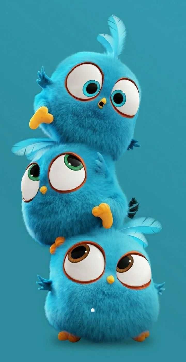 [1050+] HD Cute Cartoon DP, Photos, Images and Pics 2025 - Download Now ...