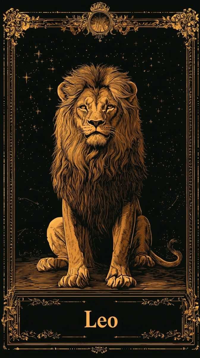 [1050+] Stunning HD Lion DP, Photos, Images, Pictures and Wallpapers ...