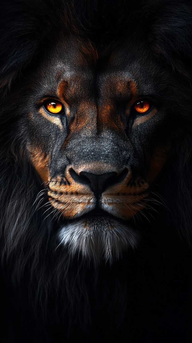 [1050+] Stunning HD Lion DP, Photos, Images, Pictures and Wallpapers ...