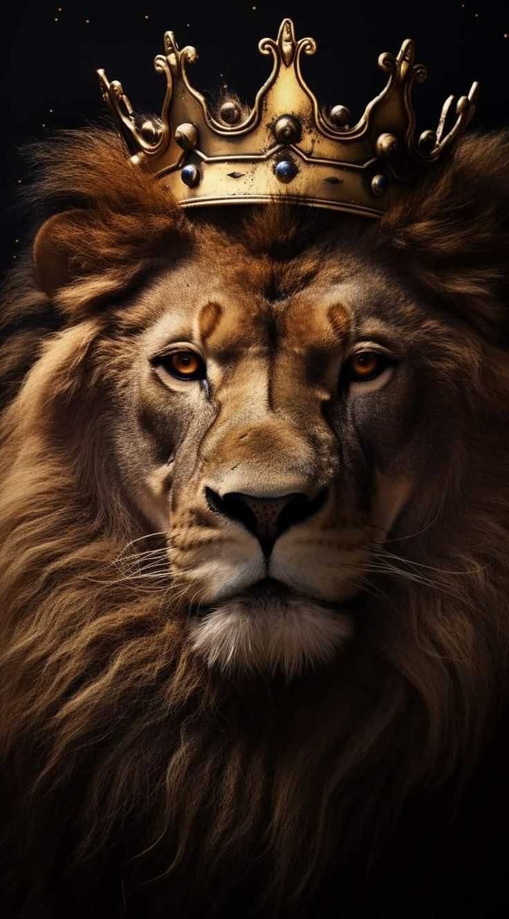 [1050+] Stunning HD Lion DP, Photos, Images, Pictures and Wallpapers ...