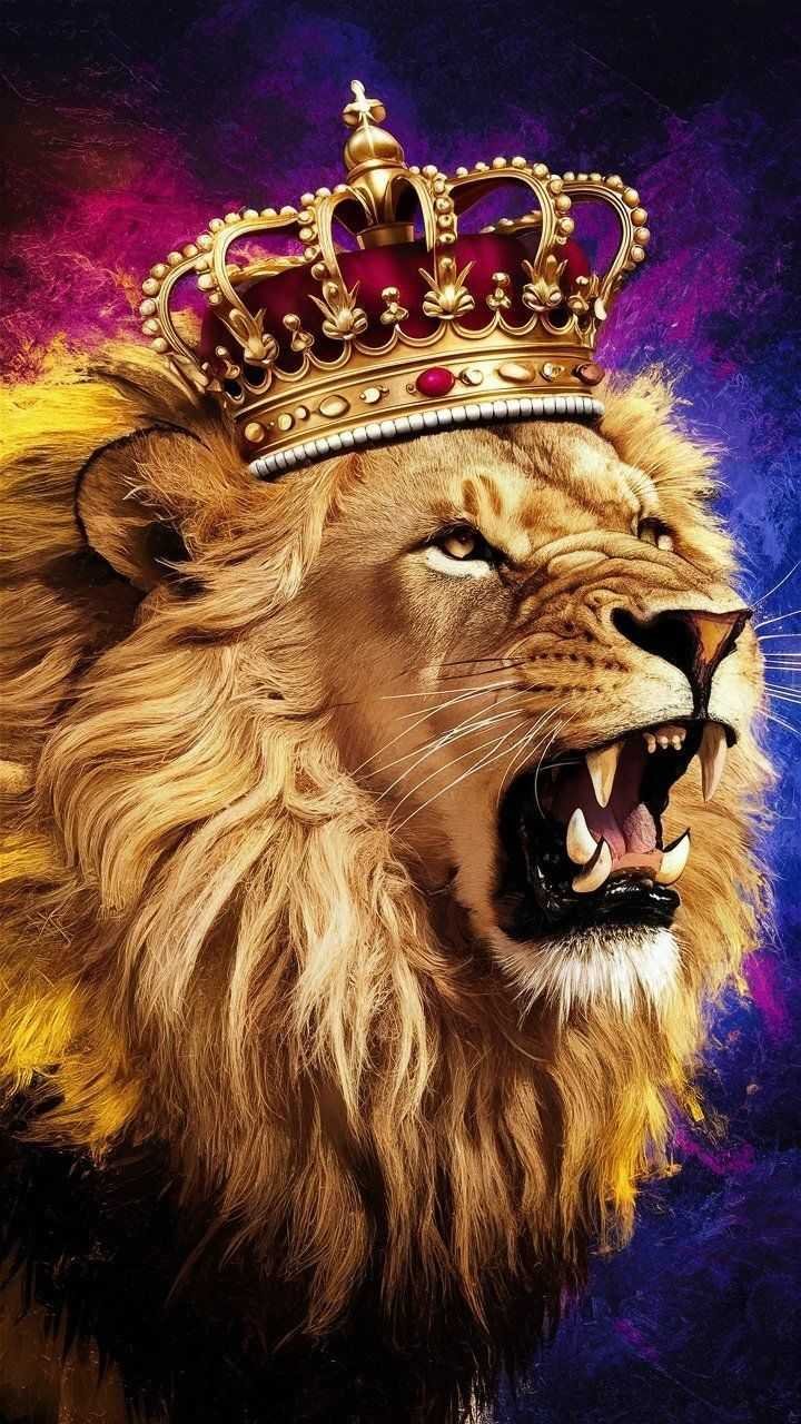 [1050+] Stunning HD Lion DP, Photos, Images, Pictures and Wallpapers ...