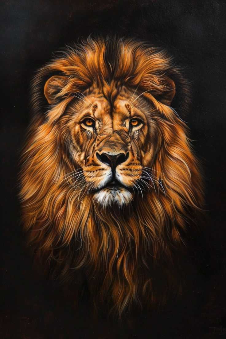 [1050+] Stunning HD Lion DP, Photos, Images, Pictures and Wallpapers ...