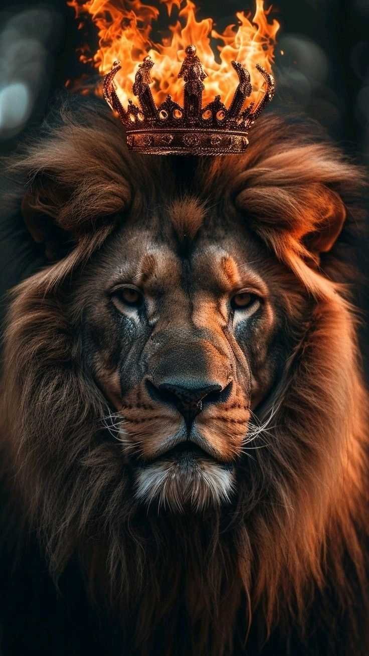 [1050+] Stunning HD Lion DP, Photos, Images, Pictures and Wallpapers ...