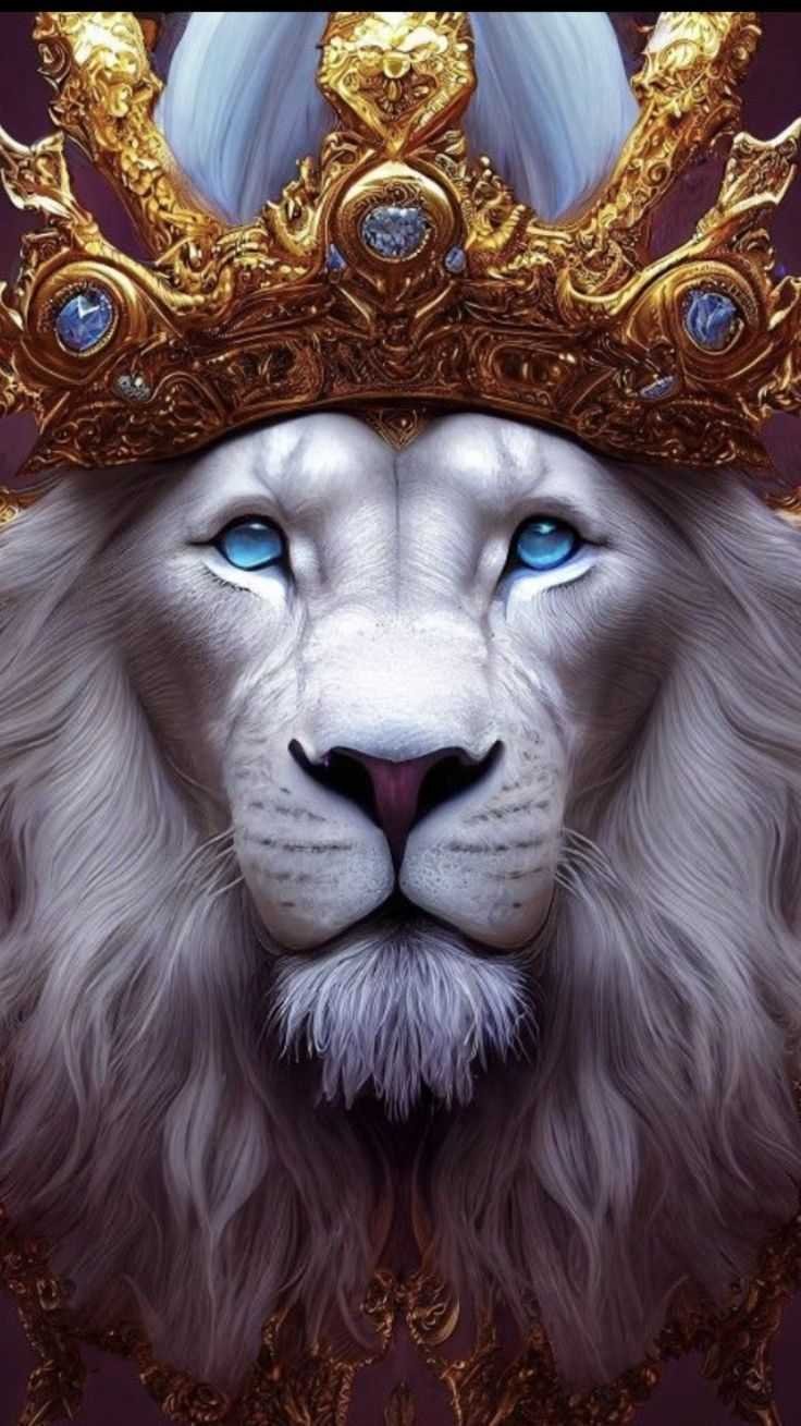 [1050+] Stunning HD Lion DP, Photos, Images, Pictures and Wallpapers ...