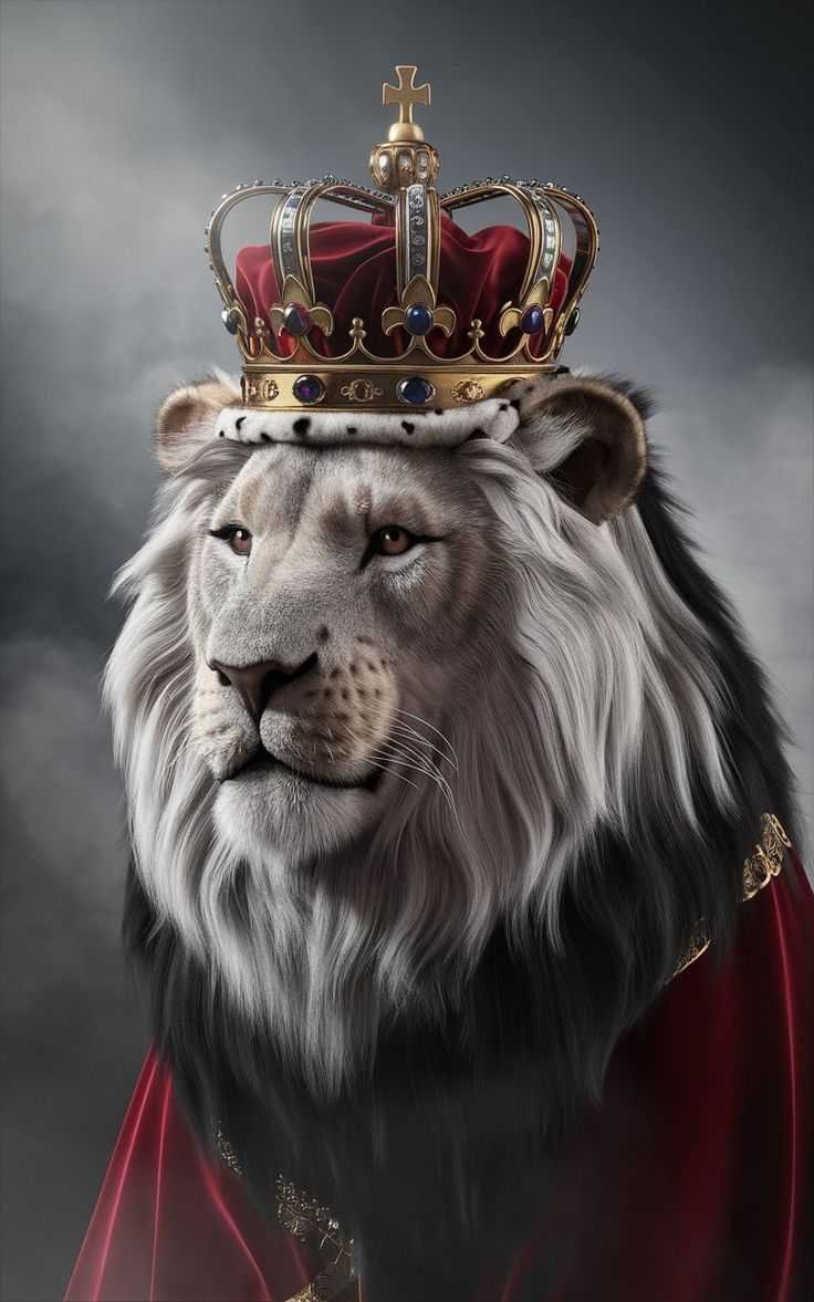 [1050+] Stunning HD Lion DP, Photos, Images, Pictures and Wallpapers ...