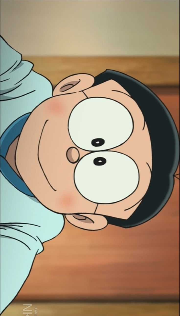 [1225+] New HD Nobita Shizuka Photos, Images and Pics Download Now ...