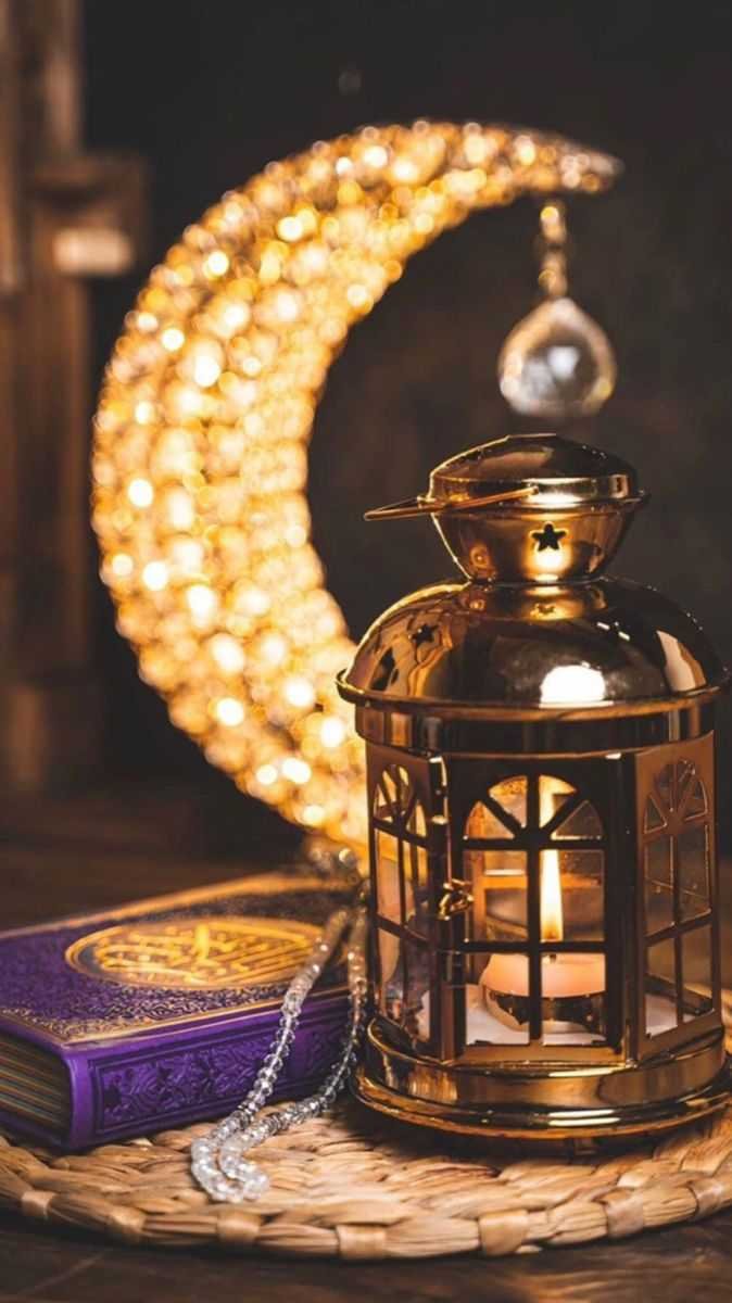 [1225+] HD Beautiful Quran DP, Photos, Images, Pictures & Wallpapers ...