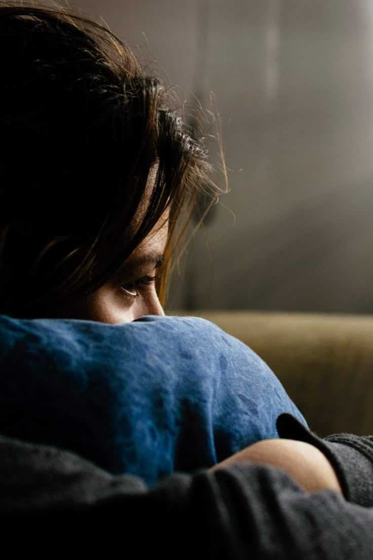 [960+] HD Sad Girls DP, Photos, Images, Pictures & Wallpapers | Best ...