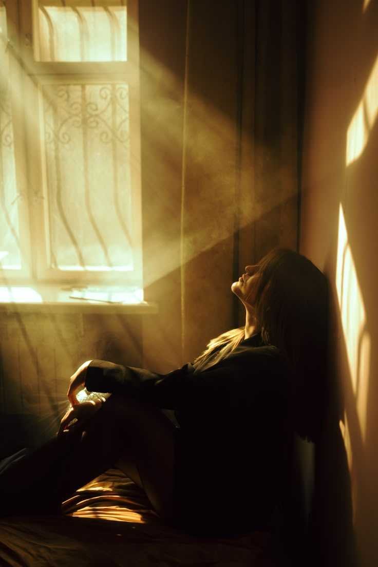 [960+] HD Sad Girls DP, Photos, Images, Pictures & Wallpapers | Best ...