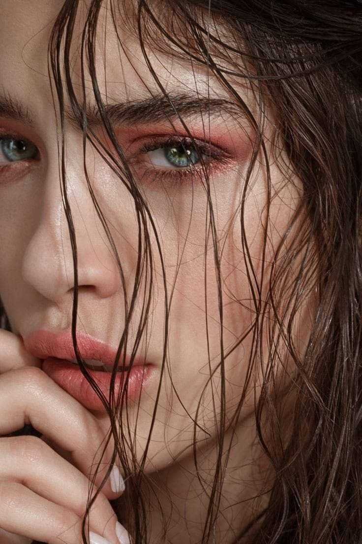 [960+] HD Sad Girls DP, Photos, Images, Pictures & Wallpapers | Best ...