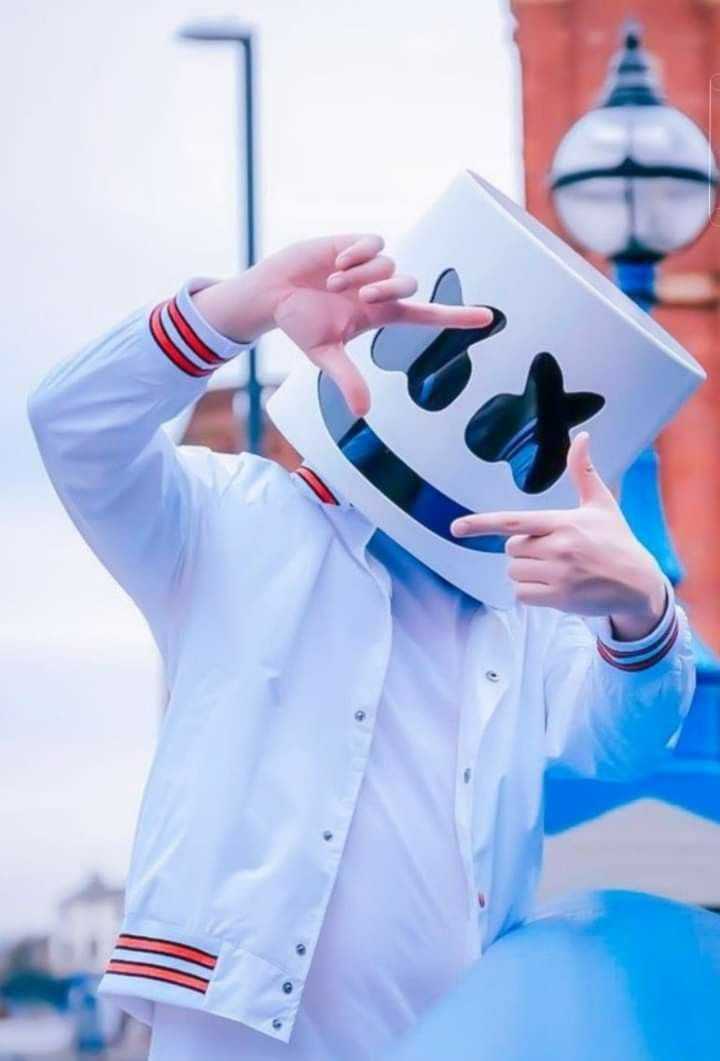 [550+] HD WhatsApp DP, Photos, Images, Pictures and Wallpapers | Best ...