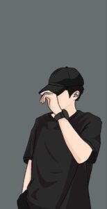 [550+] HD WhatsApp DP, Photos, Images, Pictures and Wallpapers | Best ...