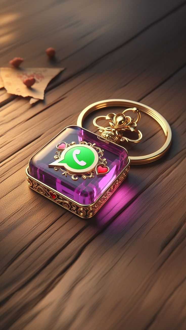[550+] HD WhatsApp DP, Photos, Images, Pictures and Wallpapers | Best ...