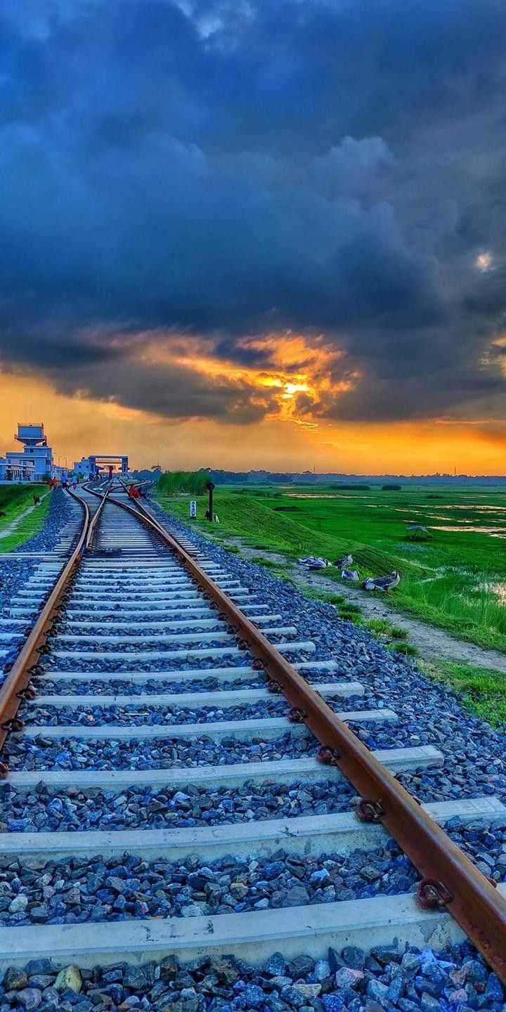 [550+] HD WhatsApp DP, Photos, Images, Pictures and Wallpapers | Best ...