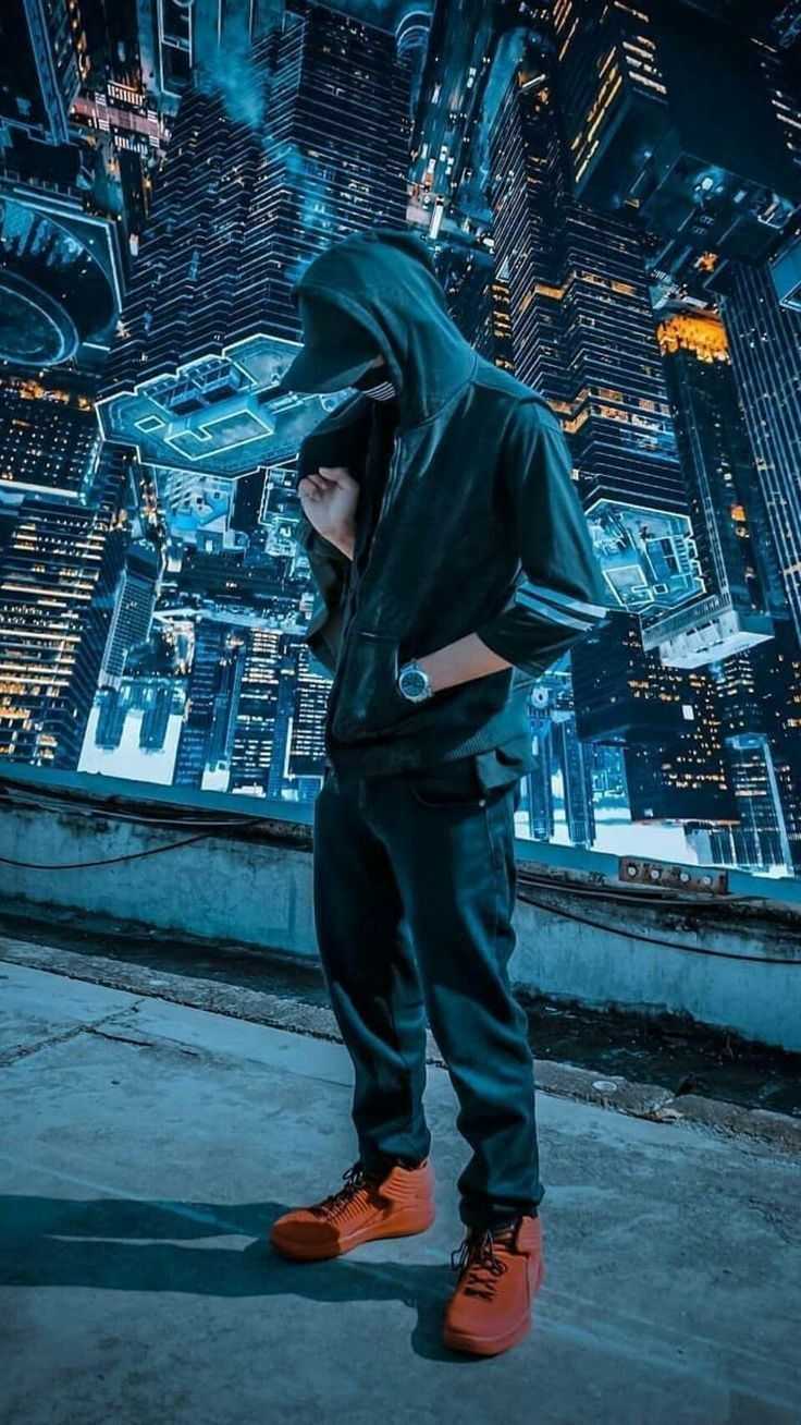 [550+] HD WhatsApp DP, Photos, Images, Pictures and Wallpapers | Best ...