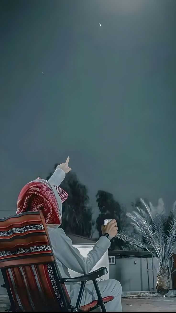 [550+] HD WhatsApp DP, Photos, Images, Pictures and Wallpapers | Best ...