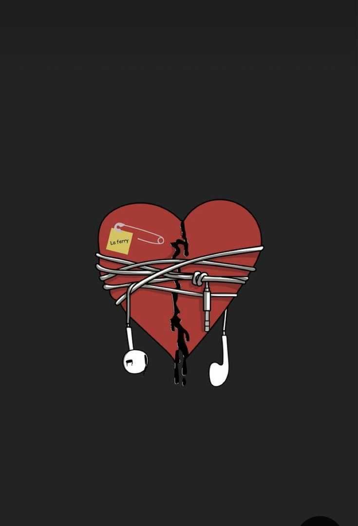 [1005+] Sad Breakup DP, Photos, Images, Pictures & Wallpapers (2025 ...