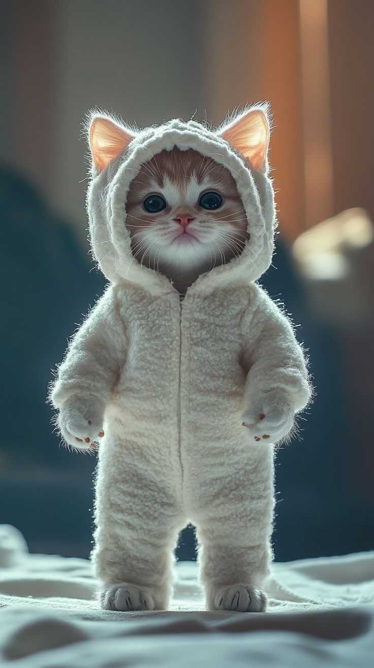 [1210+] Cute Cat DP, Photos, Images and Pics Download Now - BuzzFreek
